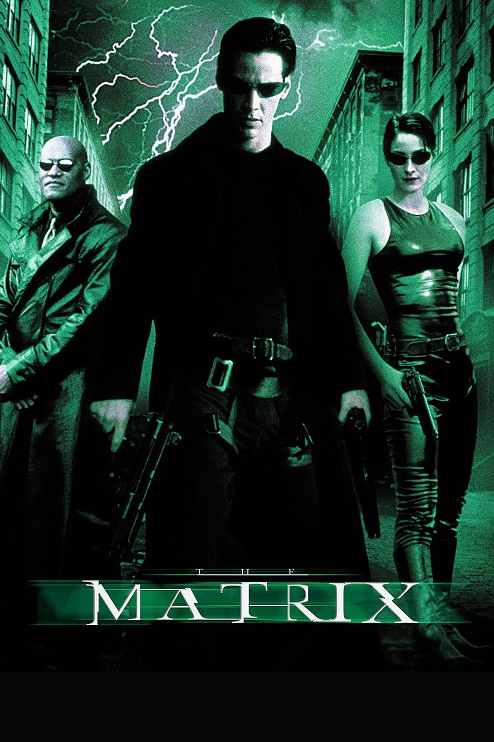 the-matrix-original6 | Plaza Cinema